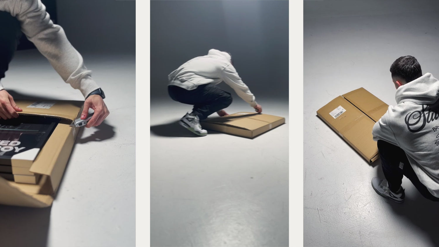 Music Posters For Your Room – Rapper Posters